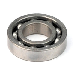 BALL BEARING, d15*D32*W8, AMV16002 – ThunderTiger