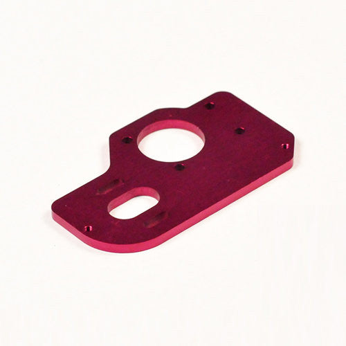 e-MTA Parts MOTOR MOUNT Monster Truck PD01-0013 – ThunderTiger