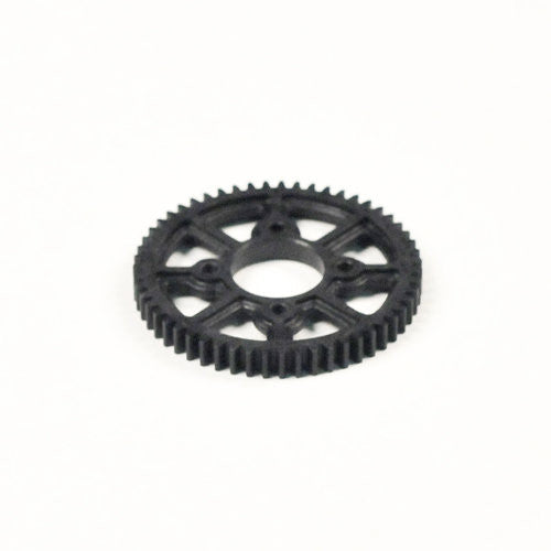 K-Rock/e-MTA Parts SPUR GEAR 55T Monster Truck PD02-0027 – ThunderTiger