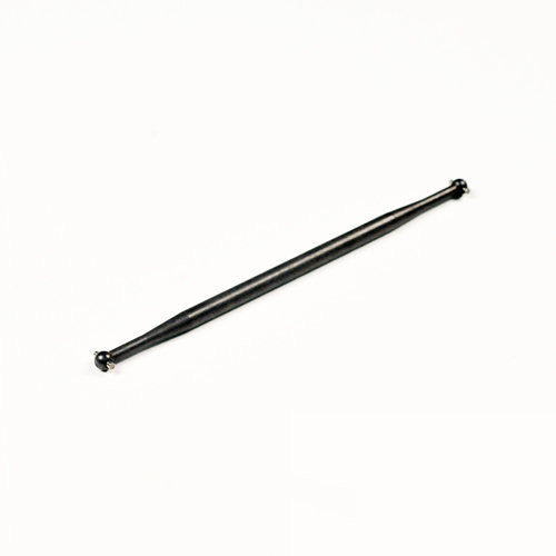 e-MTA Parts Drive Shaft Front PD05-0033 – ThunderTiger