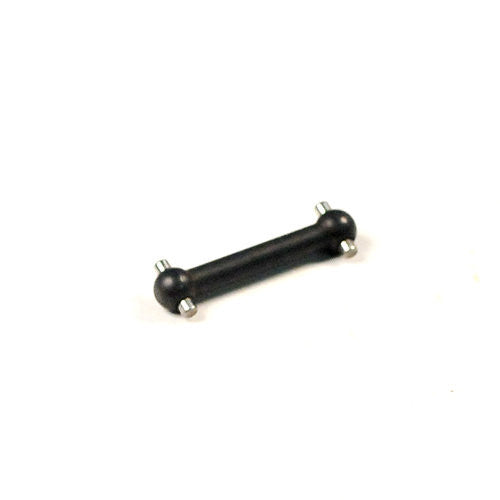 e-MTA Parts Drive Shaft Rear PD05-0034 – ThunderTiger