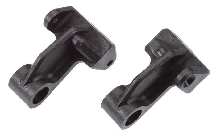 e-MTA Parts Front Rocker Arm PD09-0073 – ThunderTiger