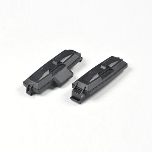 e-MTA Parts Battery Doors PD09-0083 – ThunderTiger
