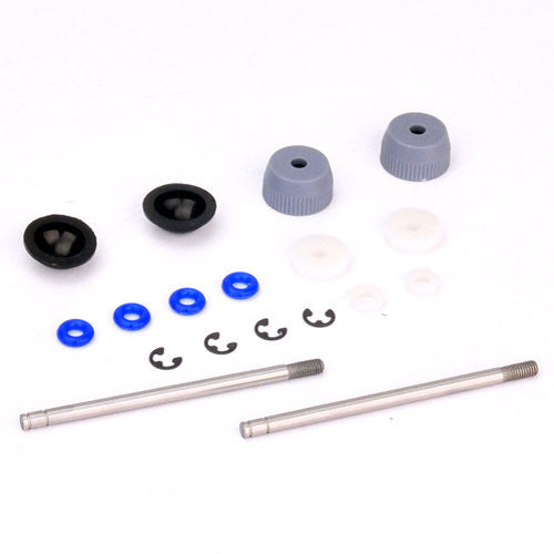 e-MTA G2 Parts Shock Rebuild Kit PD1472 – ThunderTiger