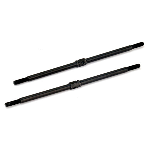 e-MTA Parts FR TURNBUCKLE PD1503 – ThunderTiger