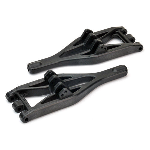 e-MTA Parts Lower Suspension Arms PD1746 – ThunderTiger