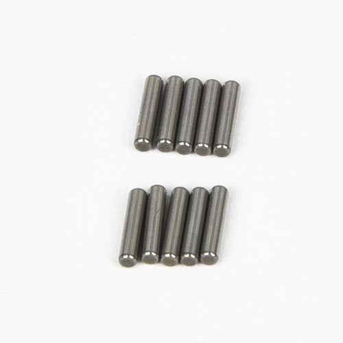 Jackal Parts Pin 2X10 PD35001KS – ThunderTiger