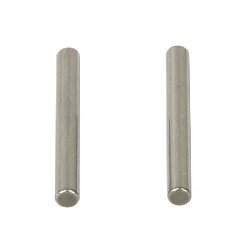 Jackal Parts Pin 2.5x26 PD35002KS – ThunderTiger