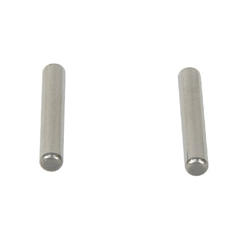 Jackal Parts Pin 3x19 PD35003KS – ThunderTiger