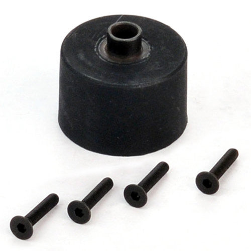 e-MTA Parts Differential Housing PD6342 – ThunderTiger