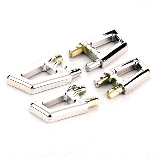 MTA50 Parts Front Andamp Rear Bumper PD7232 – ThunderTiger