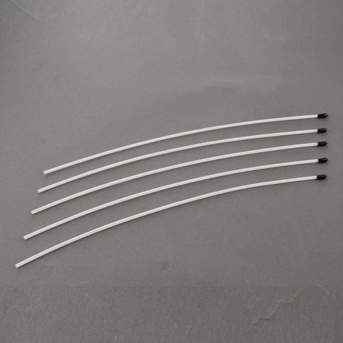EB-4 G3 Buggy Parts Antenna PD7782 – ThunderTiger