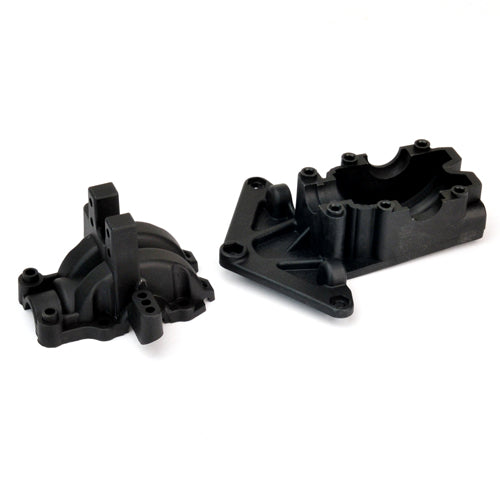 Tomahawk parts PD7901 Front Bulkhead TA-B (replacment of PD25018KS ...