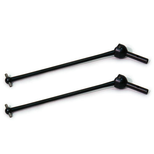 e-MTA Parts Ball Type Universals PD8325 – ThunderTiger