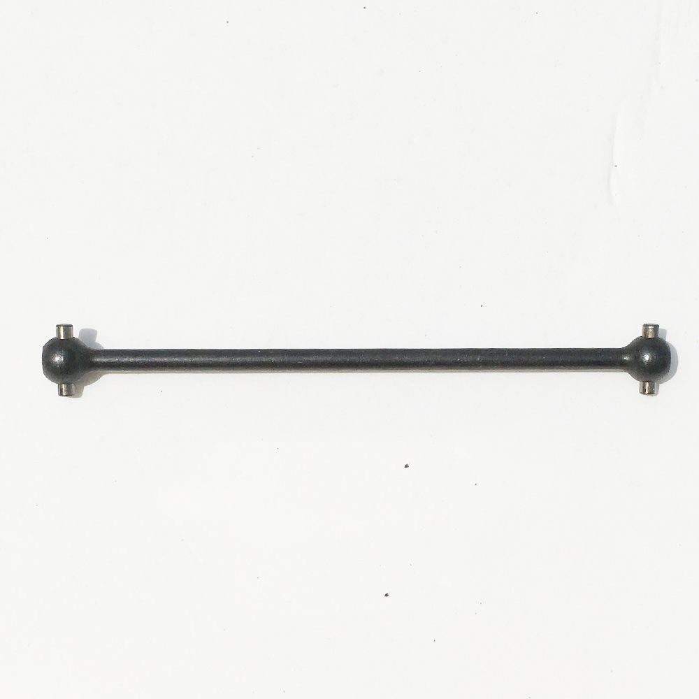 Bushmaster 8E Parts Center Front Dog Bone PD90527S1 – ThunderTiger