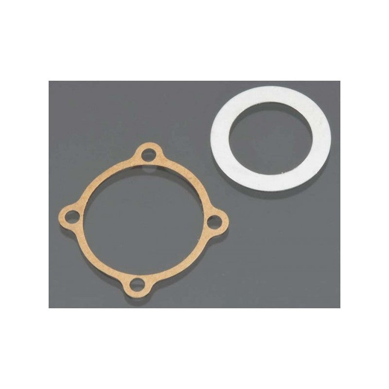 Thunder Tiger Pro 46 Engine Gasket Set PN0022 – ThunderTiger