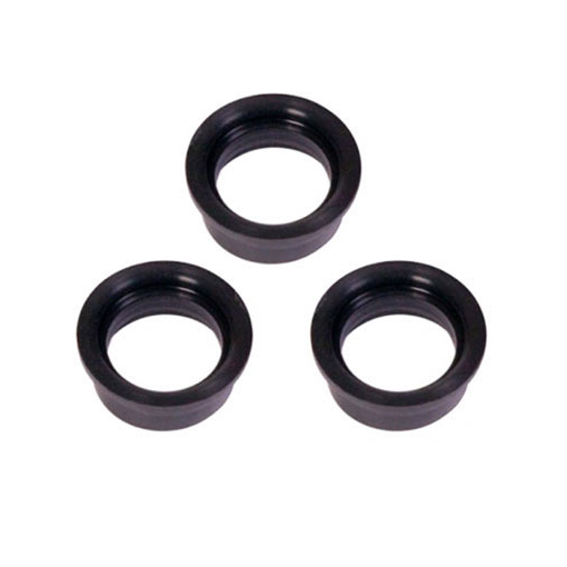 EXHAUST COUPLER, PRO21B-R, PN0204 – ThunderTiger