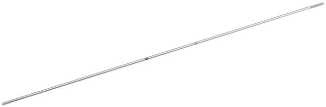 E550 Parts SUS Flybar Rod PV0450 R30/R50/X50 – ThunderTiger