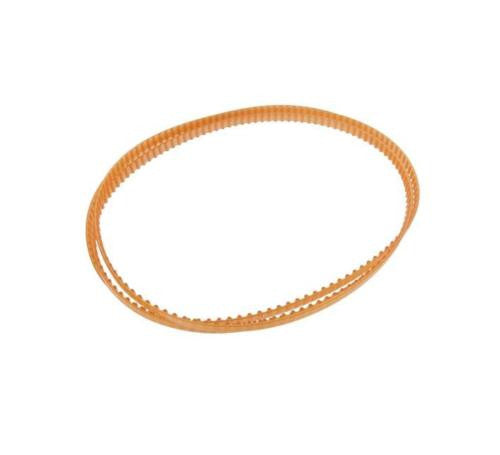 E550 Parts R50 X50 Tail Drive Belt PV0520-1 – ThunderTiger
