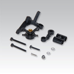 E325 parts Tail Pitch Control Set PV0738 – ThunderTiger