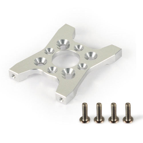 RC, Helicopter,Heliparts – ThunderTiger