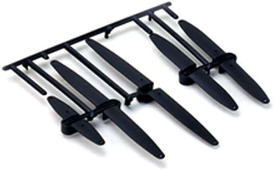 SAIL SPREADER PJ6058 – ThunderTiger